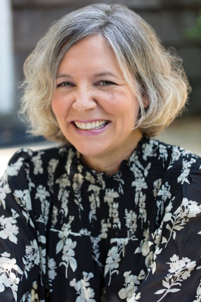 Canadian Association of Management Consultants